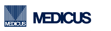 MEDICUS - Gestion de Interconsultores